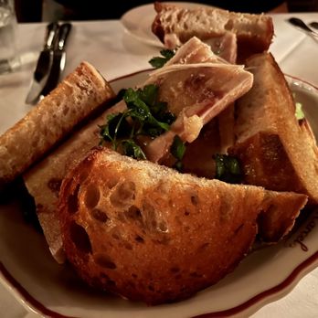 MARCEL - 1480 Photos & 850 Reviews - 1170 Howell Mill Rd, Atlanta ...