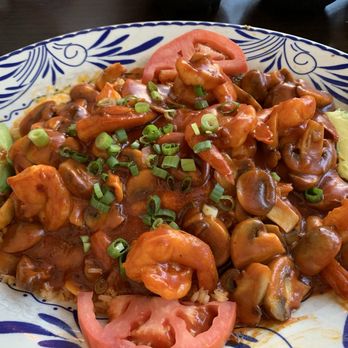 TORERO’S - Updated January 2026 - 568 Photos & 585 Reviews - 920 N 10th ...