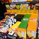 PABLO MINI 秋葉原店 - 285 Photos & 70 Reviews - 外神田1-15-8, 千代田区, 東京都, Japan ...