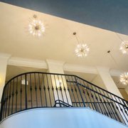 LEGACY TEST KITCHEN - 33 Photos - Venues & Event Spaces - 250 Park Ave ...