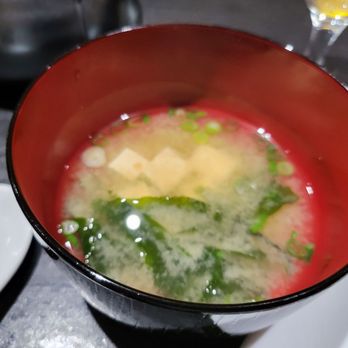 TORO - Updated November 2024 - 284 Photos & 41 Reviews - 1130 N Nimitz ...