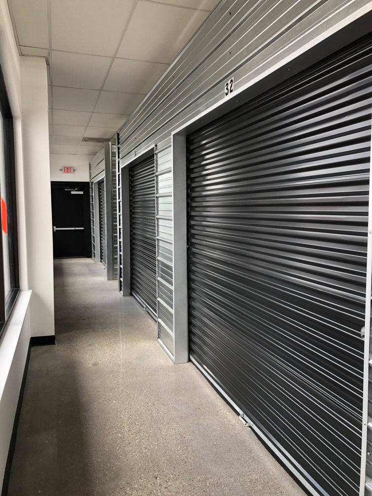 FOUR SEASONS STORAGE - 4467 Horseshoe Bend Pkwy, Lake Ozark, Missouri ...