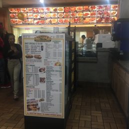 YARDY REAL JAMAICAN FOOD - Updated October 2025 - 158 Photos & 170 ...