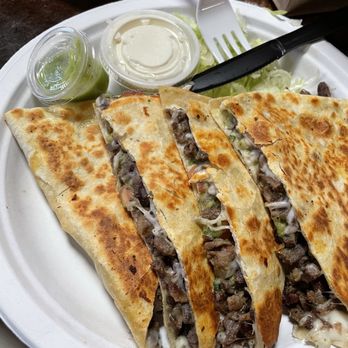 GYM TACOS - Updated December 2025 - 181 Photos & 178 Reviews - 220 E ...