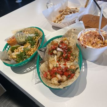 THE INSIDER - Updated August 2025 - 34 Photos & 13 Reviews - 518 ...