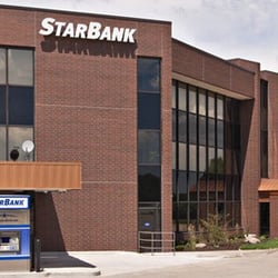 STAR BANK - 250 Prairie Center Dr, Eden Prairie, MN - Yelp