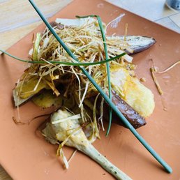 CHEF MIKE’S ABG - Updated July 2025 - 276 Photos & 350 Reviews - 10 ...