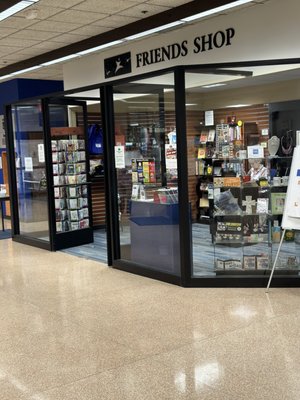 TROY PUBLIC LIBRARY - Updated December 2025 - 28 Photos & 30 Reviews ...