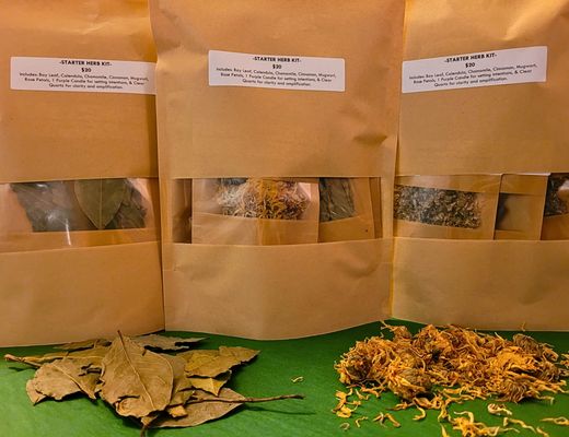 DANCING MOON - Updated October 2025 - 71 Photos & 60 Reviews - 1840 ...