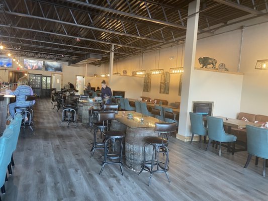 WHISKEY ROCKS - Updated October 2025 - 10 Photos & 38 Reviews - 4 ...