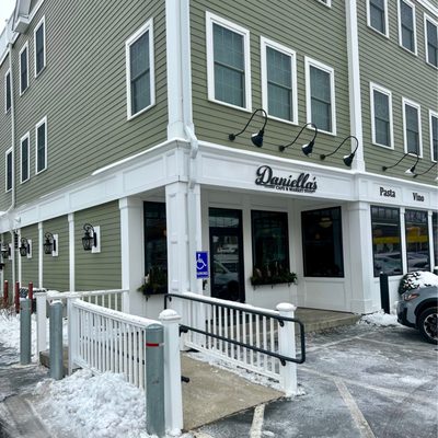 DANIELLA’S CAFE AND MARKET - Updated January 2026 - 197 Photos & 351 ...