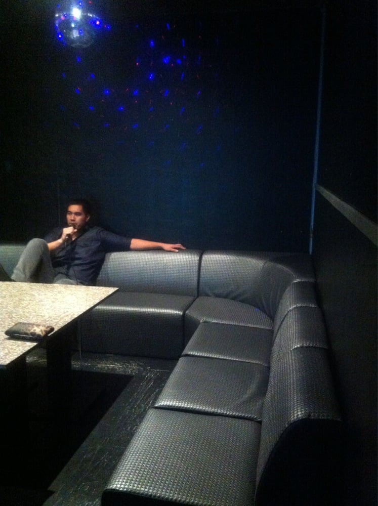 FAT LOUIE’S - Updated October 2025 - 11 Photos & 14 Reviews - 124 ...