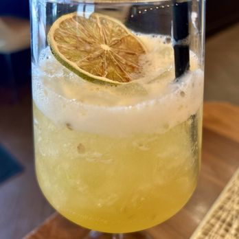 SPOTOS FISH & OYSTER - Updated January 2025 - 918 Photos & 798 Reviews ...