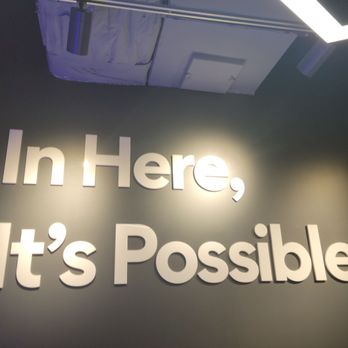 SANDBOX VR - Updated July 2025 - 48 Photos & 33 Reviews - 305 Route 17 ...