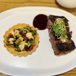 RESTAURANT CONSTANCE - Updated December 2025 - 383 Photos & 98 Reviews ...