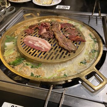 BOON DEE MOO KA TA - Updated May 2024 - 415 Photos & 128 Reviews - 168 ...