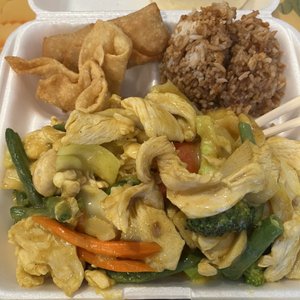 RICE 2 GO - 77 Photos & 25 Reviews - 225 Chihuahua E, La Vernia, Texas ...