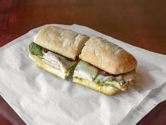 BUTTERY BUNS - Updated June 2025 - 107 Photos & 85 Reviews - 1456 E ...