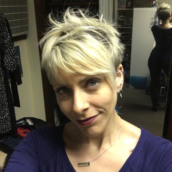 TOSLER DAVIS - Updated December 2025 - 63 Photos & 87 Reviews - 89 5th ...