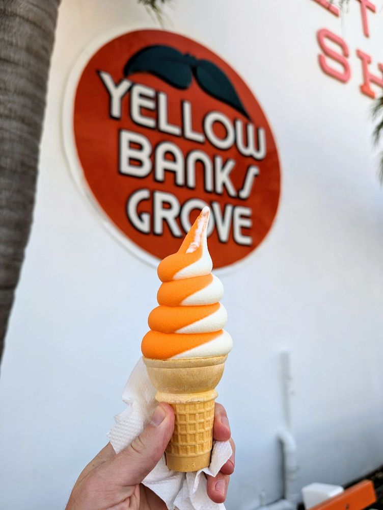YELLOW BANKS GROVES - Updated June 2026 - 112 Photos & 84 Reviews ...