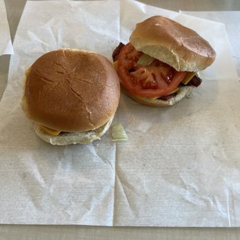 BIG SPRING CAFE - Updated December 2025 - 78 Photos & 64 Reviews - 3507 ...