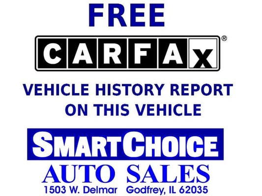 SMART CHOICE AUTO SALES - Updated December 2025 - 14 Reviews - 1503 ...