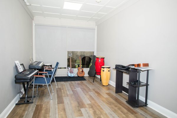 DREAMLIFE RECOVERY - Updated December 2025 - 33 Photos & 12 Reviews ...