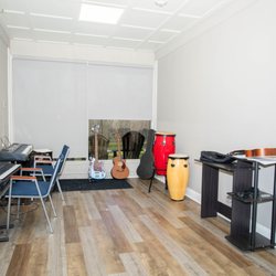 DREAMLIFE RECOVERY - 33 Photos - 212 Snyder Rd, Donegal, Pennsylvania ...