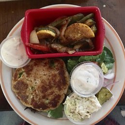 SHAGGER JACKS - Updated December 2025 - 381 Photos & 669 Reviews - 8004 ...