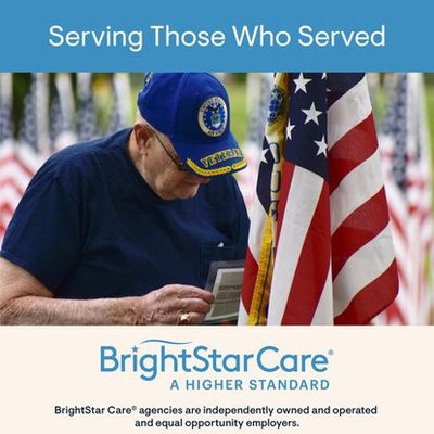 BRIGHTSTAR CARE - Updated December 2025 - 34 Photos - 1440 N Harbor ...