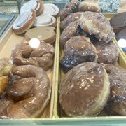 JOHAN’S PASTRIES - 52 Photos & 59 Reviews - Bakeries - 565 W Mitchell ...