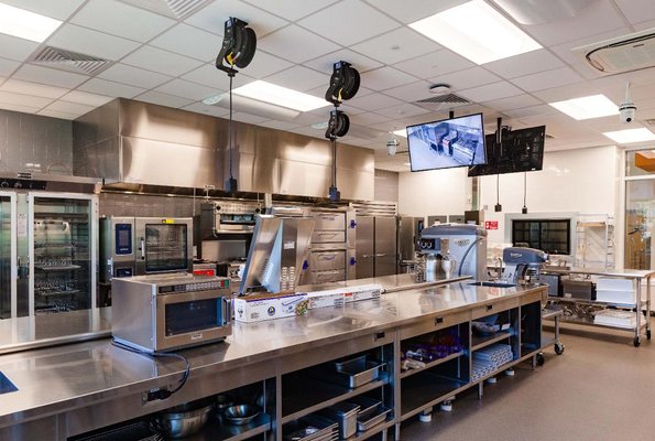 PRINCE GEORGE’S COMMUNITY COLLEGE - Updated June 2025 - 80 Photos & 34 ...