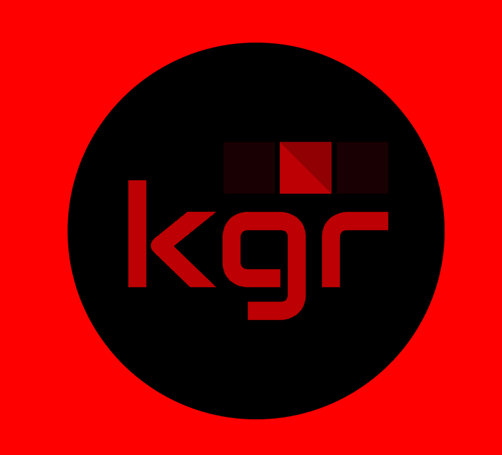 KGR WEB DESIGN - Web Design - 108 S Westland Ave, Tampa, FL - Phone ...