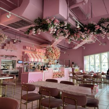 KEIK BAKESHOP - Updated July 2025 - 95 Photos & 14 Reviews - 11735 SW ...