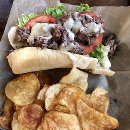 CAFFE’ REL - Updated February 2025 - 176 Photos & 397 Reviews - 459 E ...