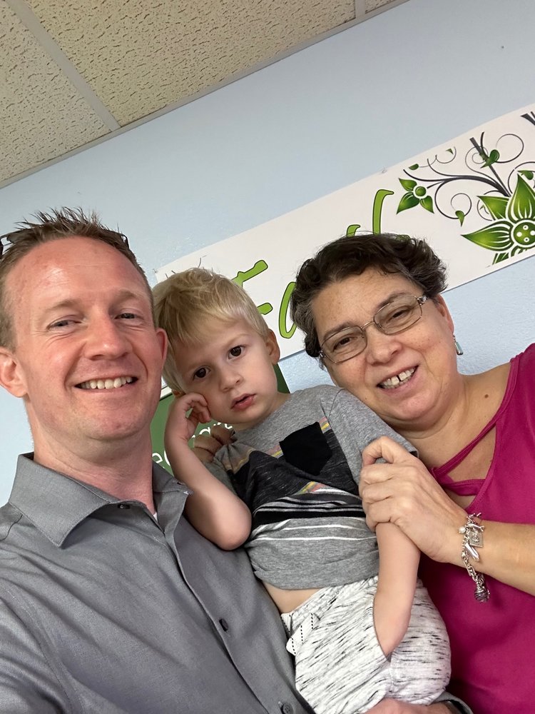 BUTLER INSURANCE NETWORK - Updated March 2025 - Request a Quote - 19 ...