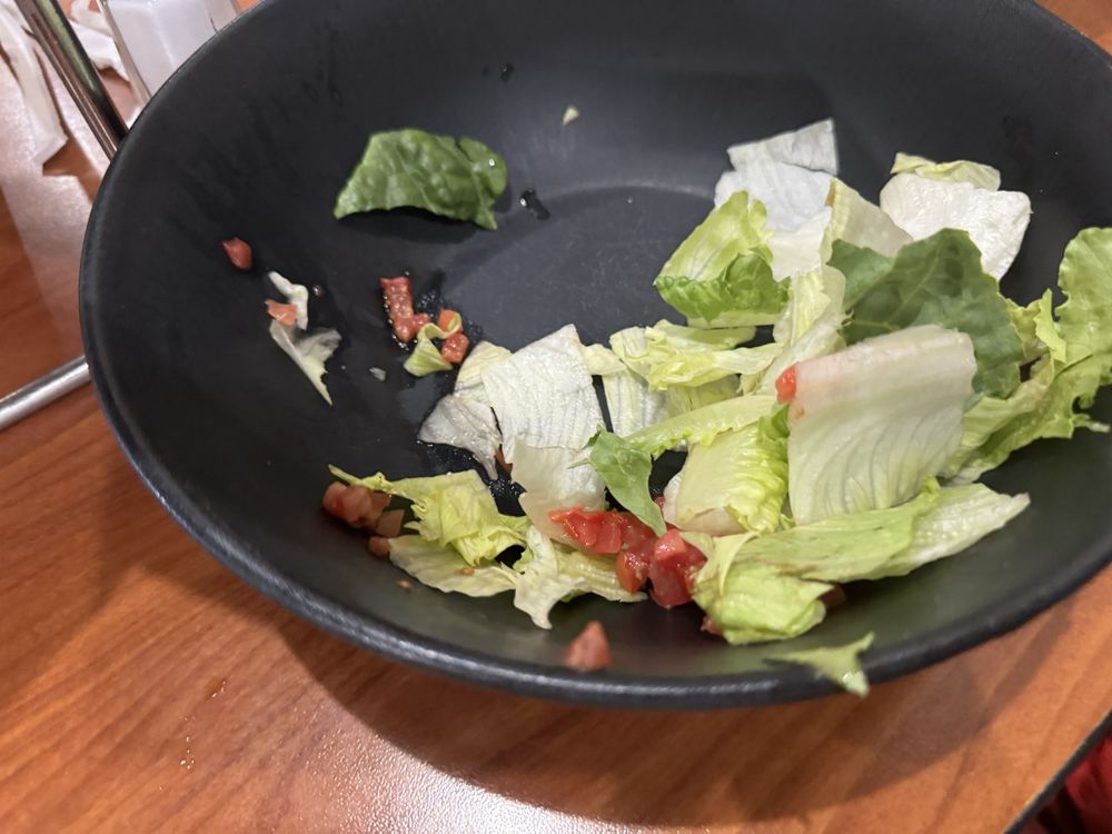 NATIVE GRILL & WINGS - Updated May 2026 - 150 Photos & 279 Reviews ...