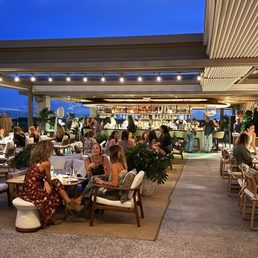 LEVEL 6 - Updated December 2025 - 551 Photos & 243 Reviews - 3480 Main ...