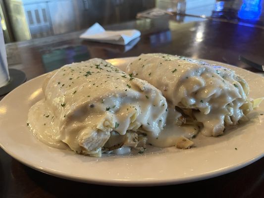 PANINO BROTHERS - Updated December 2025 - 14 Photos & 43 Reviews ...