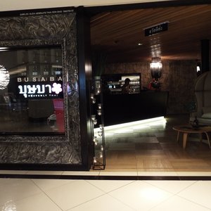 BUSABA HEAVENLY THAI - 32 Photos & 14 Reviews - Bangsar Shopping Center ...