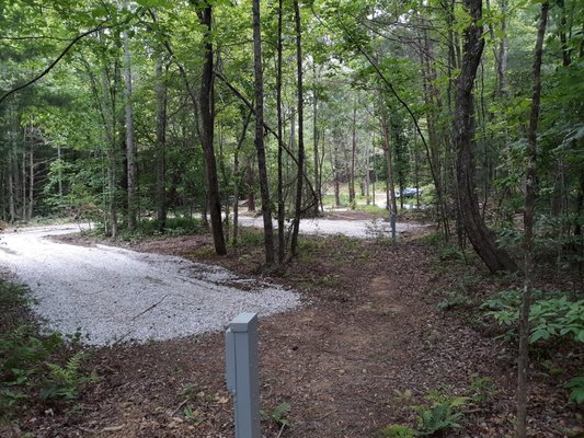 COKER CREEK GOLD CAMP - Updated December 2025 - 16 Photos - 12451 TN-68 ...