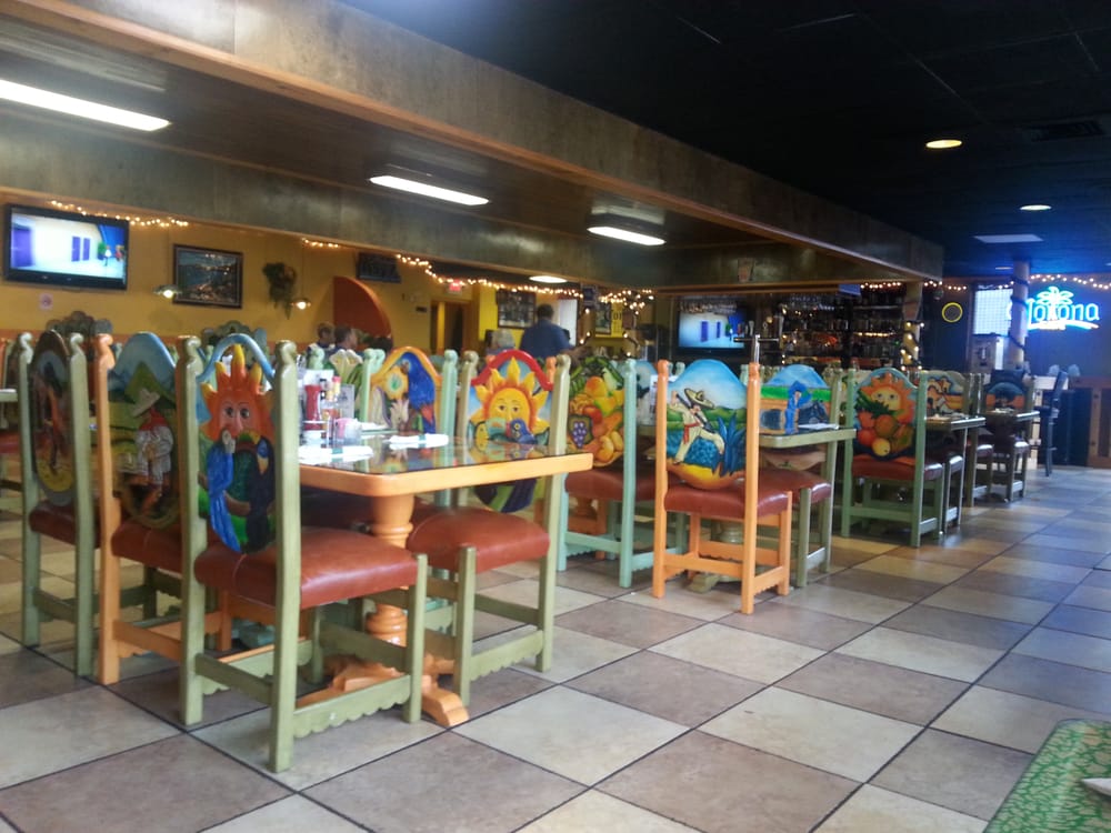 DON SENOR - Updated July 2025 - 30 Reviews - 810 US Hwy 27 S, Cynthiana ...