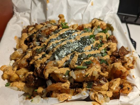 BUBBAS TACOS - Updated January 2026 - 305 Photos & 384 Reviews - 402 S ...