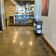 FIN-TWO JAPANESE ALE HOUSE - 167 Photos & 114 Reviews - 122 S Central ...