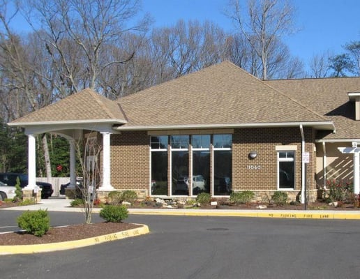 RICHARD COTTRELL, DDS AND ASSOCIATES - Updated December 2025 - 367 ...