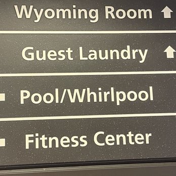 HAMPTON INN RAWLINS - Updated October 2024 - 89 Photos & 51 Reviews ...