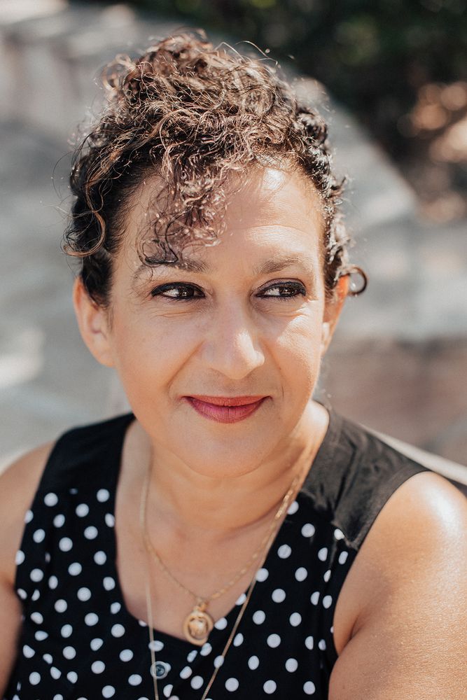 BALANCE-HOLISTIC BY SHABNAM J. KAMAL - Updated October 2024 - 162 S ...