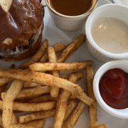 DAILY GATHER - 466 Photos & 184 Reviews - 800 Sorella Ct, Houston, TX ...