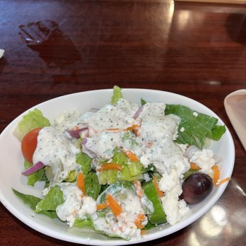 7 SPICE GROCERY & GRILL - Updated 05/2025 - 253 Photos & 238 Reviews ...