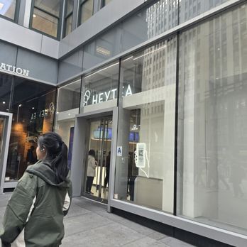 HEY TEA - Updated January 2026 - 296 Photos & 95 Reviews - 1565 ...